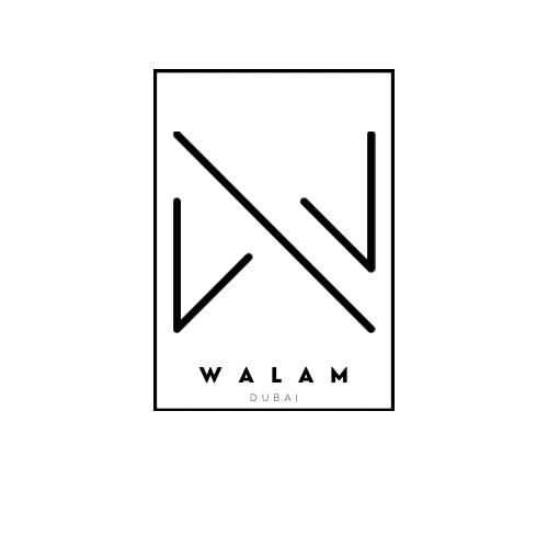 About – Walam Decoration Design & Implementation LLC